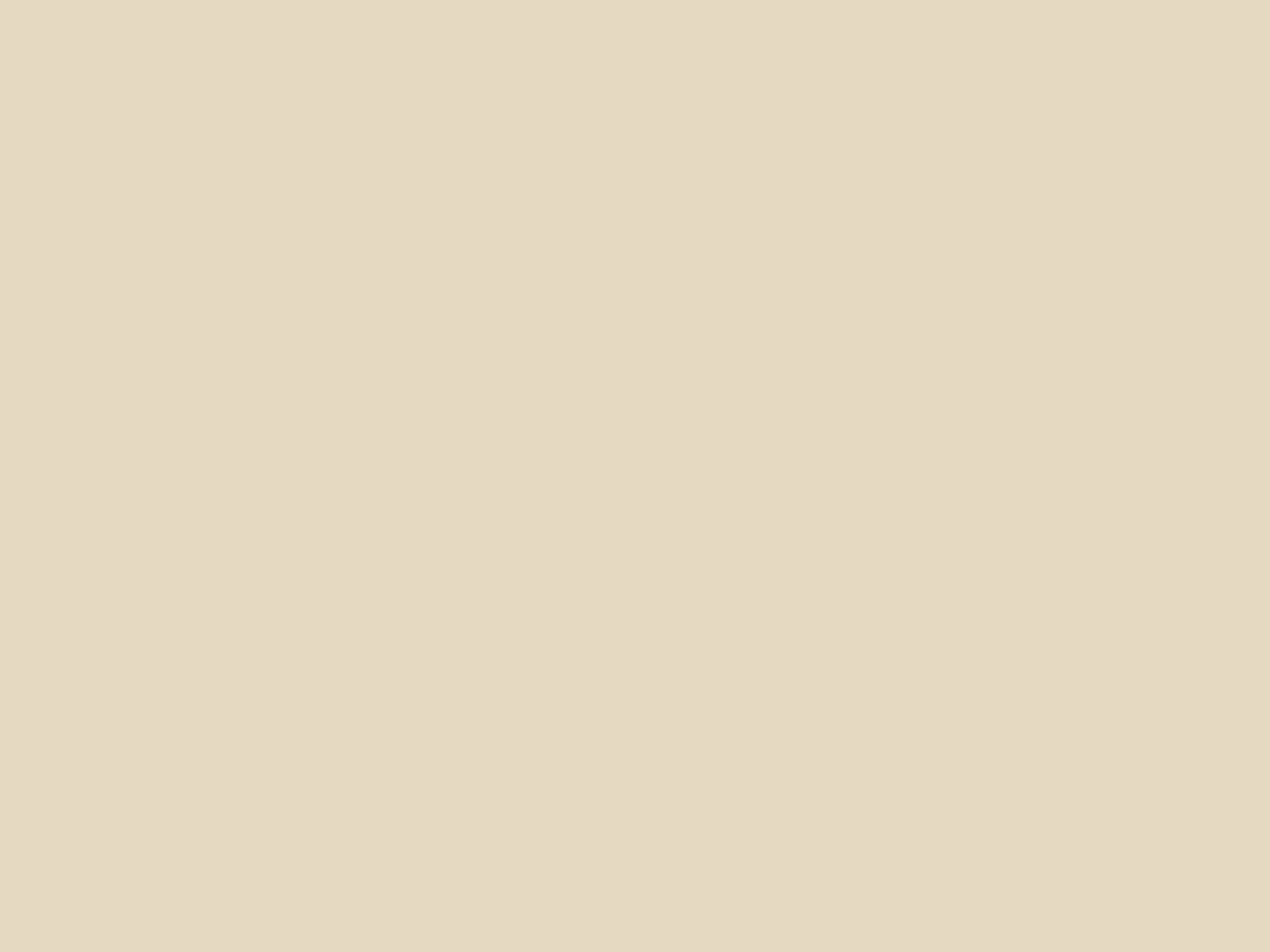 Paint & Paper Library | Sand IV 264 | Architects' Matt | STYQX