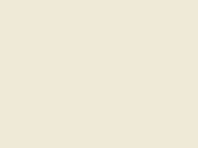 Paint & Paper Library | Stone II 202 | Architects' Eggshell | STYQX
