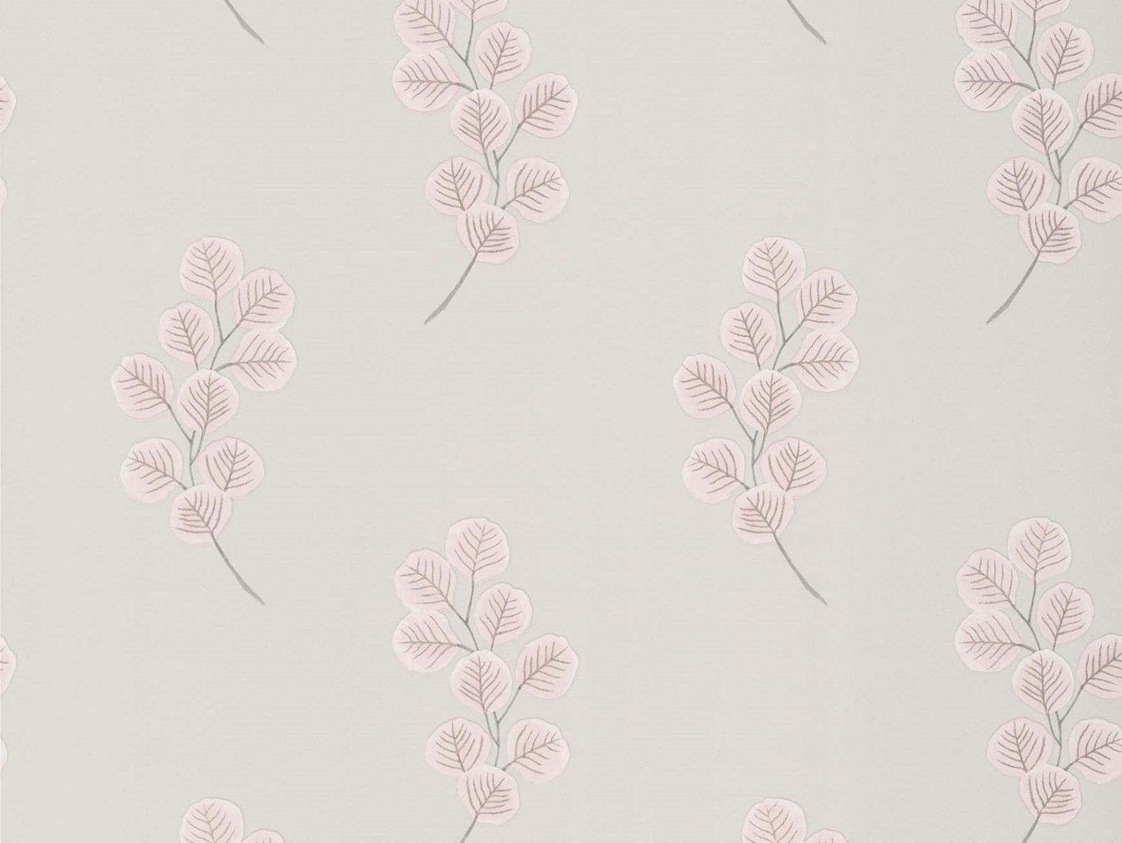 Paint & Paper Library behang Honesty - Salt III | STYQX